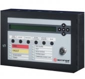 Centrales analógicas ID60